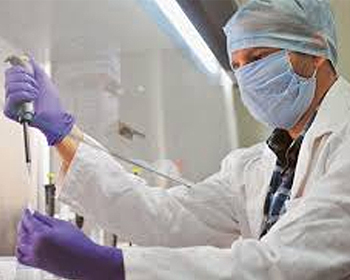 Portfolio - Soltas Capital