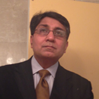 About Us - Soltas Capital